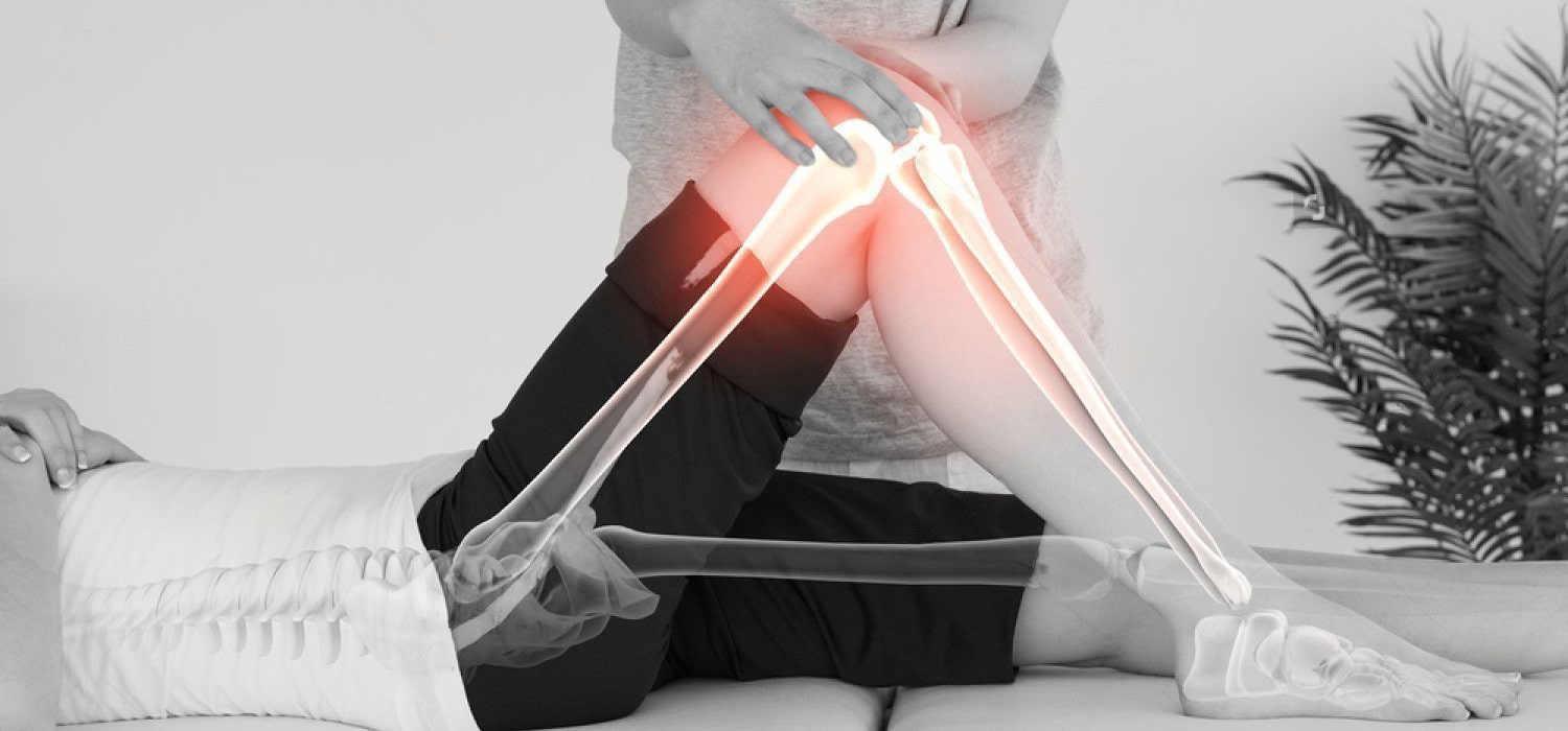 Complete Physiotherapy